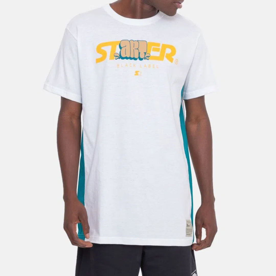 Cam masc art t523a starter branca g