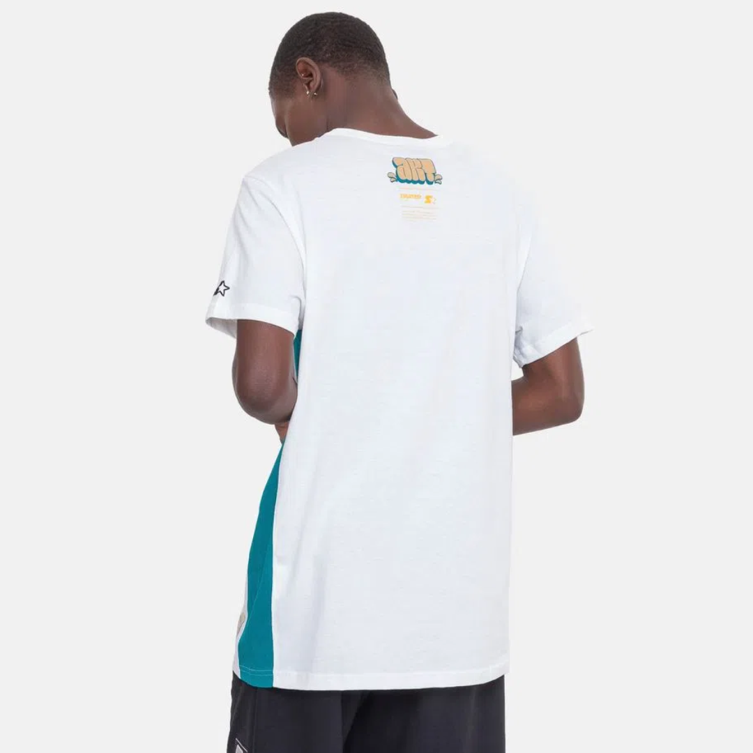 Cam masc art t523a starter branca g